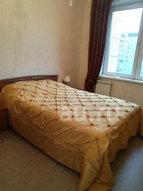 Покрывало — купить в Красноярске Состояние Б у Пледы покрывала на интернет аукционе