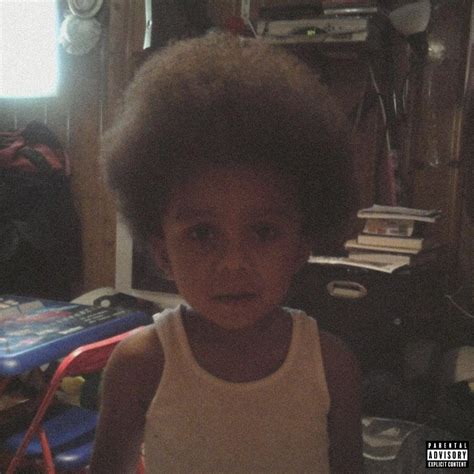 Lil Cal Lemon Lyrics Genius Lyrics