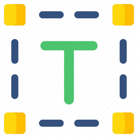 Transformation Tool Resize Tool Designing Tool Graphic Tool Illustrator Tool Icon Download