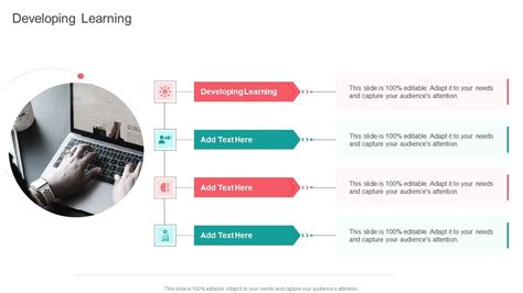 Developing Learning In Powerpoint And Google Slides Cpb