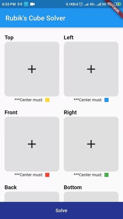 Flutter Fluterdev Flutterdeveloper Mobiledeveloper Muhamad Alamsyah 45 Comments