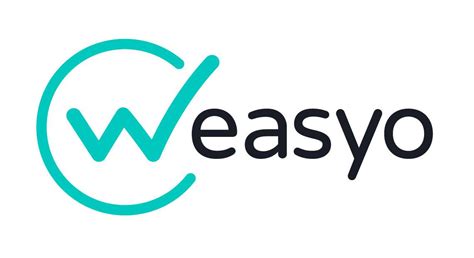 Anissa Abassi Posted On Linkedin