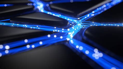 Understanding Data Center Interconnection Colohouse