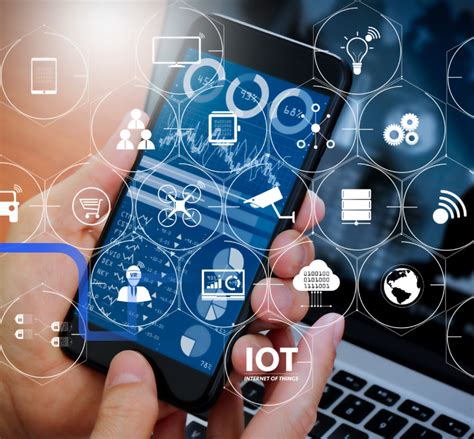 Avec la version Zigbee PRO la technologie Zigbee sétend aux bandes de fréquence sous le