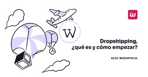 Cómo solucionar el error MySQL 1045 Access Denied Webempresa