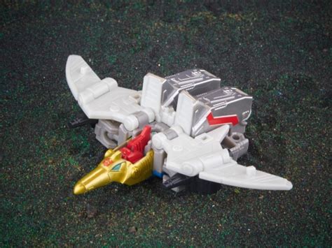 Dinobot Swoop Legacy Core Class Transformers Legacy Evolution