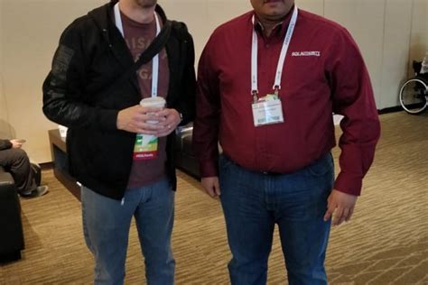 Sql Server Import Csv File Into Database Table Using Ssis Sql