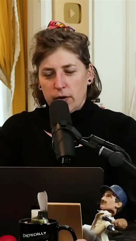 Mayim Bialik On Twitter Visit The Link Below For More Of This Episode Of Ask Mayim Anything 3