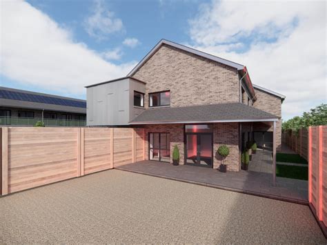 Red Screen When Batch Rendering Error Bug Reports And License