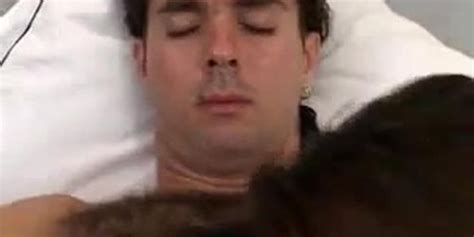 Carol And Jessica Tnaflix Com