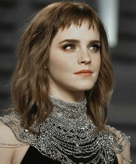 Emma Watson Selectives