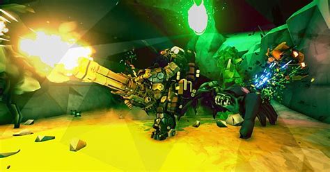 All Background Used In The Rainmeter Suit Album On Imgur