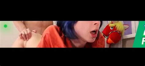 Name Of This Person Or The Video If Possible Orientation Maybe Not Straight 2 Replies 1737083