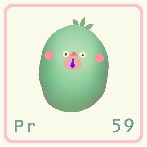 Toca Lab Elements Wiki Stampfasr