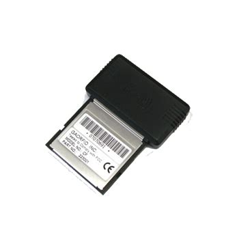 Low Frequency 125 KHz RFID Readers LF Passive RFID Readers