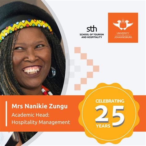 Uj Cbe Sth Employeelongservice Excellence Sthresearch School Of