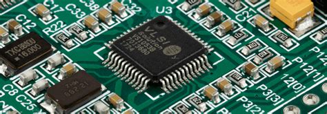 Mikromedia For PSoC MikroElektronika