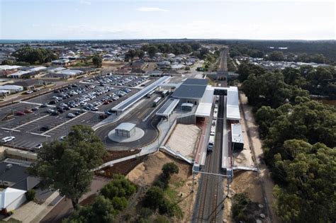 Michael Rinaudo Posted On Linkedin