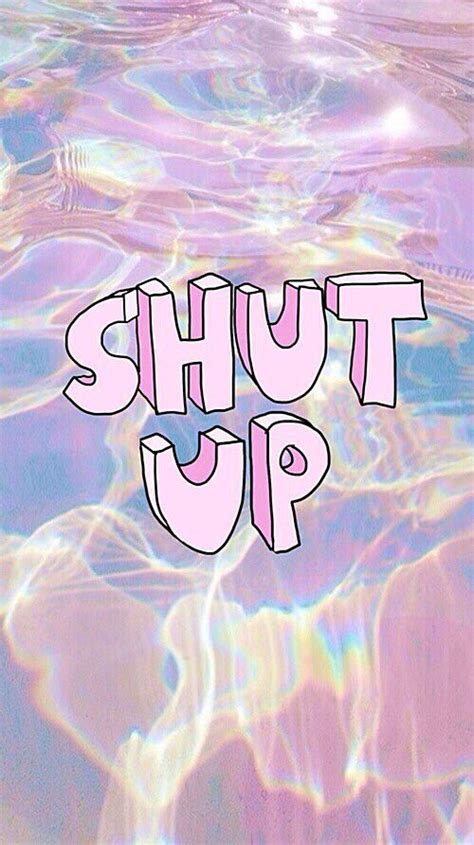 50 วอลเปเปอร์มือถือสี Pastel สวยๆ ทุกอย่างดูซอฟท์เมื่อเป็นพาสเทล Ladyissue เว็บรีวิว