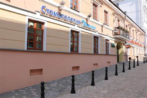 Журнал Искусство Евразии До 19 ноября в Художественном музее Алтайского края работает