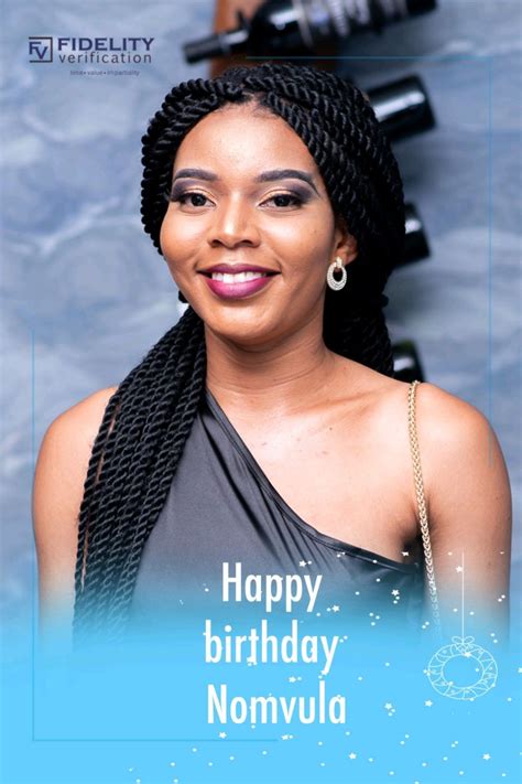 Fidelity Verification Pty Ltd Sa On Linkedin Beeverification Assessments Southafrica