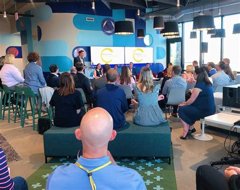 Oh What A Night Lynley Stephany Smith