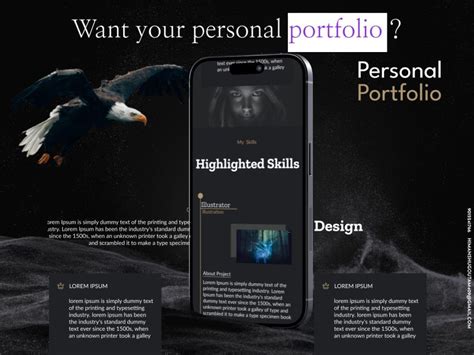 Himanshu Gautam On Linkedin Nextjs