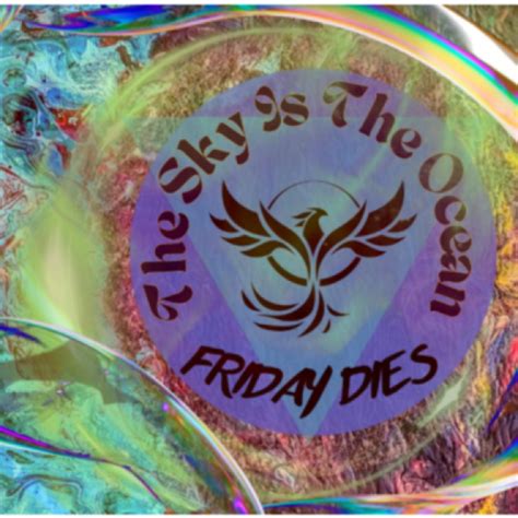 Ngr Season 36 Episode 3 Featured Songs And Ngr Musicians Letters S T Ngr Music Tv