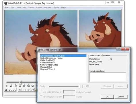 10 best open source screen recorders 2023 update