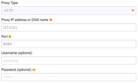 WRITE UP Metasploit Community CTF 2020 2 Of Spades
