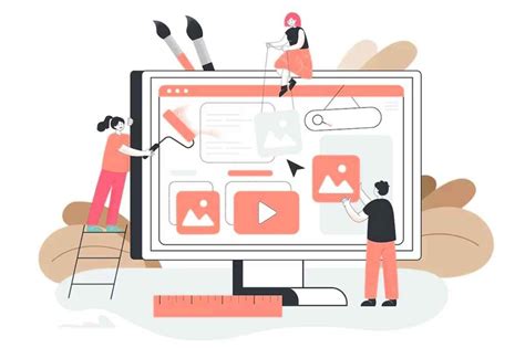 ¿qué Es El Color Hexadecimal Características Y Usos The Color Blog