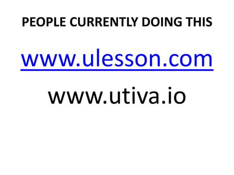 Offline Delivery Of Instruction Presentation PPTX