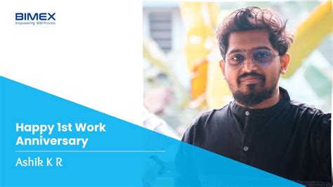 Bimex Engineers On Linkedin Workmilestone Workmilestone Kudos Anniversary Wearebimex…