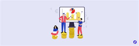 Driving Growth How Devops Development Services Fuel Business Innovation