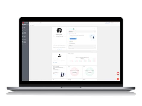Amagno Und Sevdesk Verbinden Jetzt Testen Workcentrix