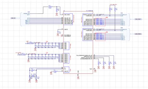 Tusb8020b Tusb8020b Interface Forum Interface Ti E2e Support Forums