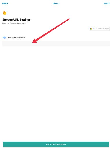 How To Connect Your Sketchware App To Firebase