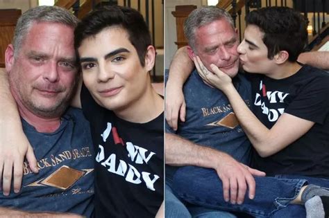 Sugar Baby In Love With Sugar Daddy Years Older But Insists It S Not About The Money Mirror