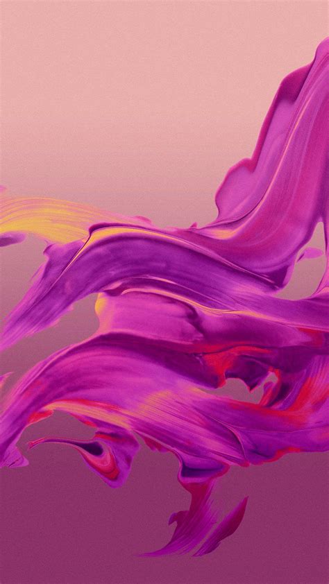 Cool Pink Abstract Iphone Wallpapers Top Free Cool Pink Abstract