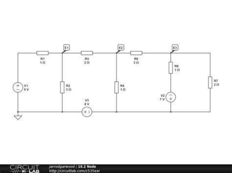 10 2 Node CircuitLab