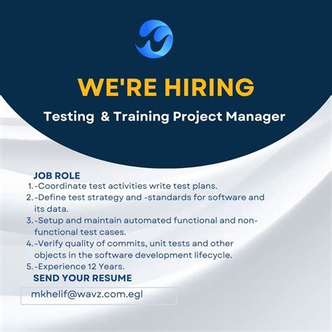 Karim Emara Pmp® Csm® Itil Posted On Linkedin
