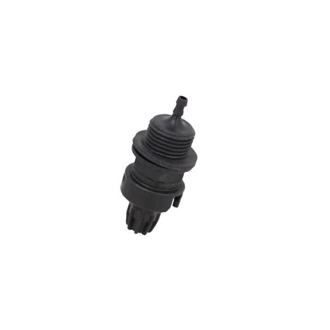 1 2 Injection Valve For All Ph Or Chlorine Controllers 11 100 450