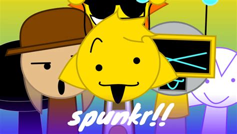 Sprunki Phase Play Sprunki Phase Mods Abgerny Game Online