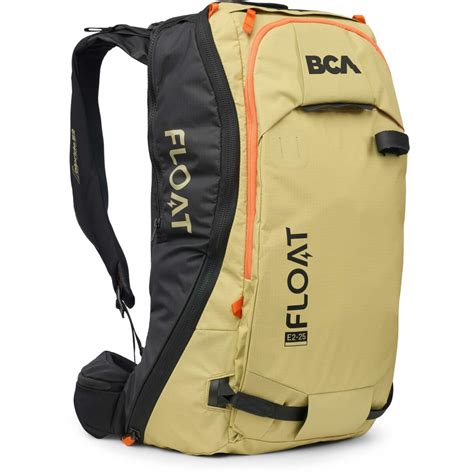 Bca Float E2 25l