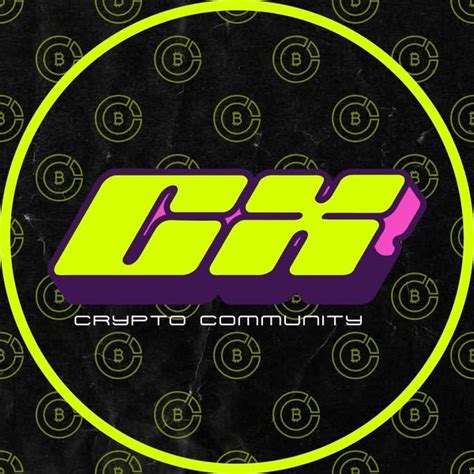 Cryptex Криптоспільнота Cryptex Ai • Threads Say More