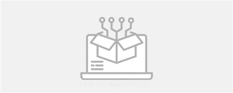 Команды для анализа вредоносного ПО в Volatility