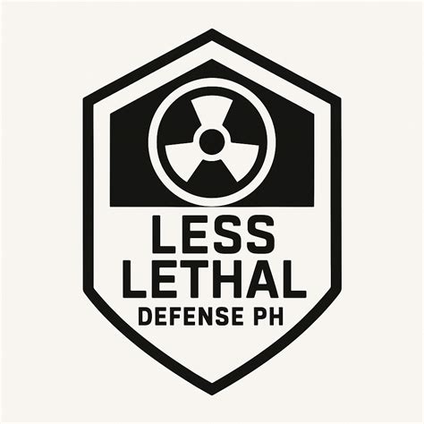 Less Lethal Defense Ph