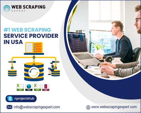 Web Scraping Services In Louisville Raj Yadav