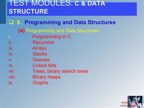Gate Test Structure With Marks Distribution In Detailed The Complete Gate Information CS