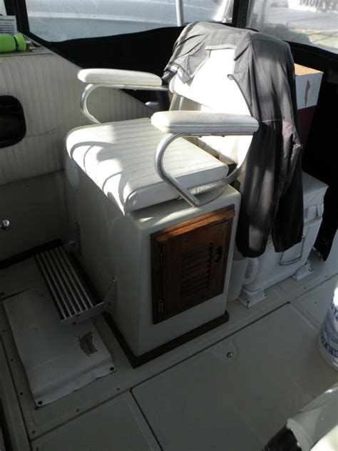 Boston Whaler 1987 For Sale For 27999 Boats From